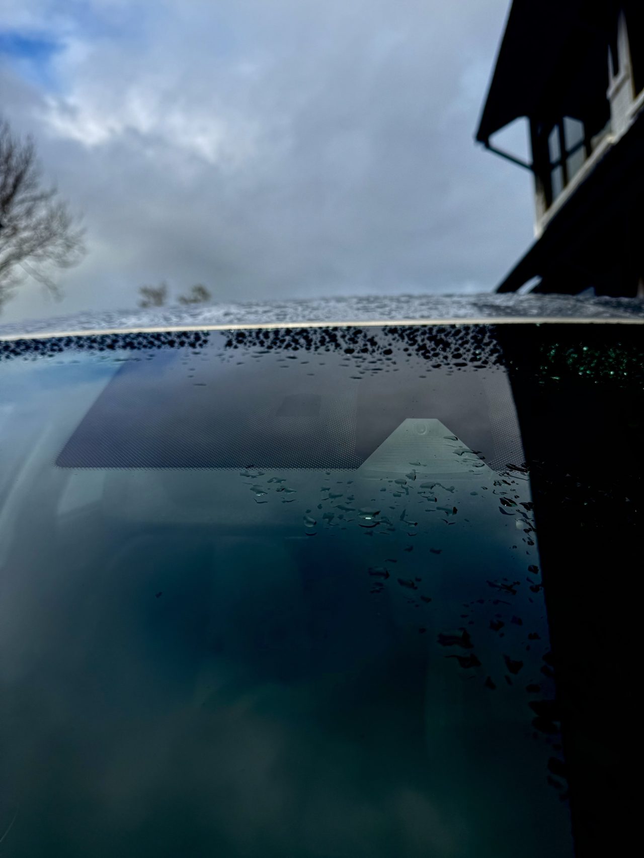 Mobile Car Windscreen Replacement Perth | Champion Autoglass